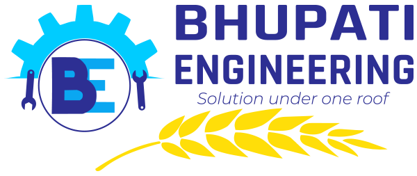 Storage Solution Providers in India | Bhupati Engineering